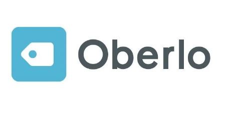 Home - Mi diseñador web